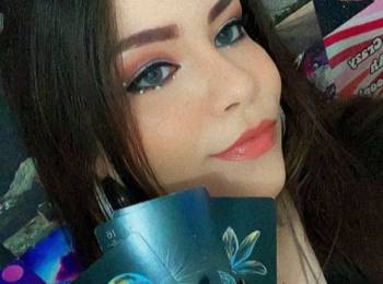Ana-Lua - Tarôt Portugal por Chat e Telefone 24 Horas